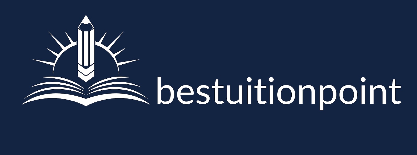 Best Tuition Point | Making Learning Easy